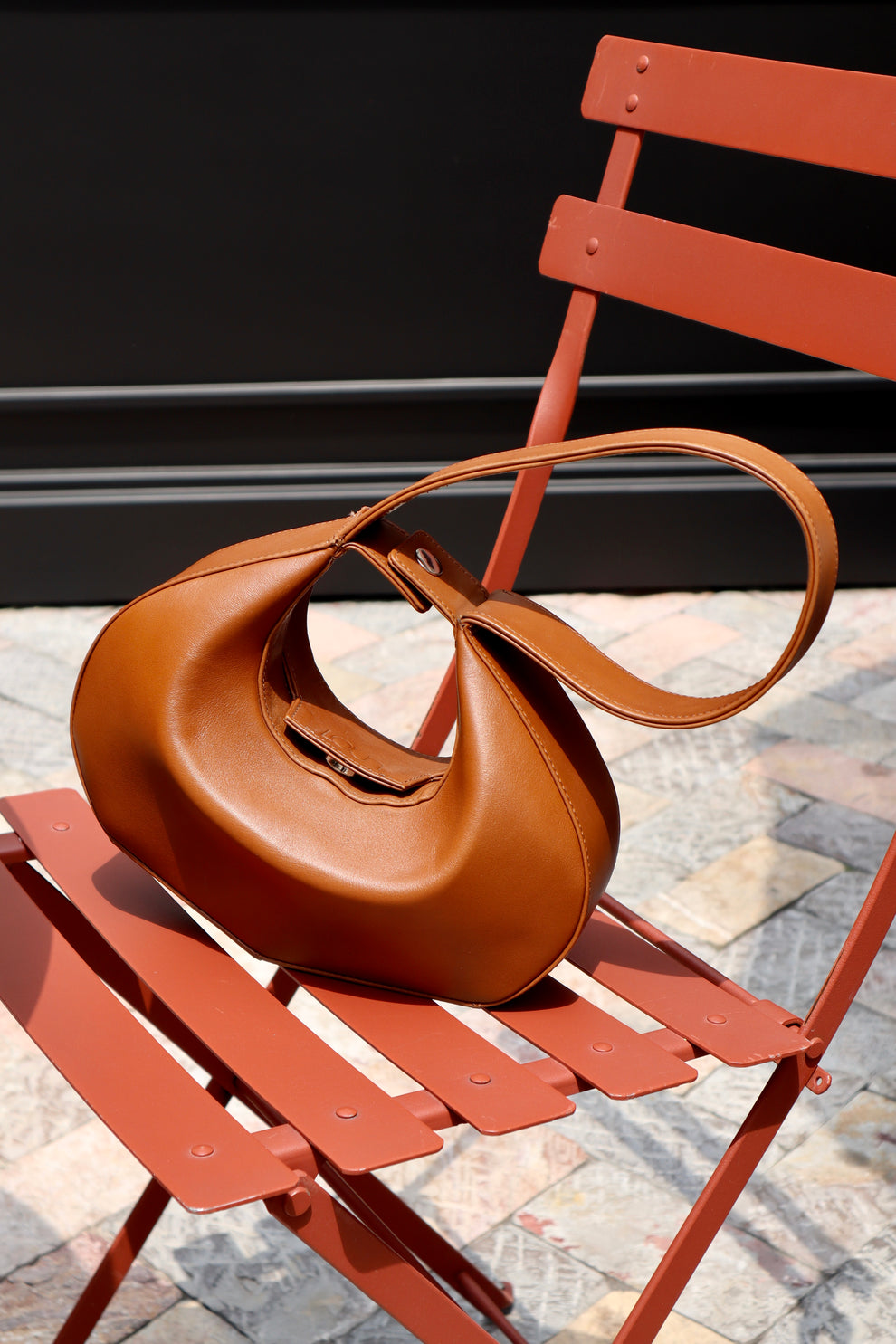 Loun - Bolsas de Piel – LOUN