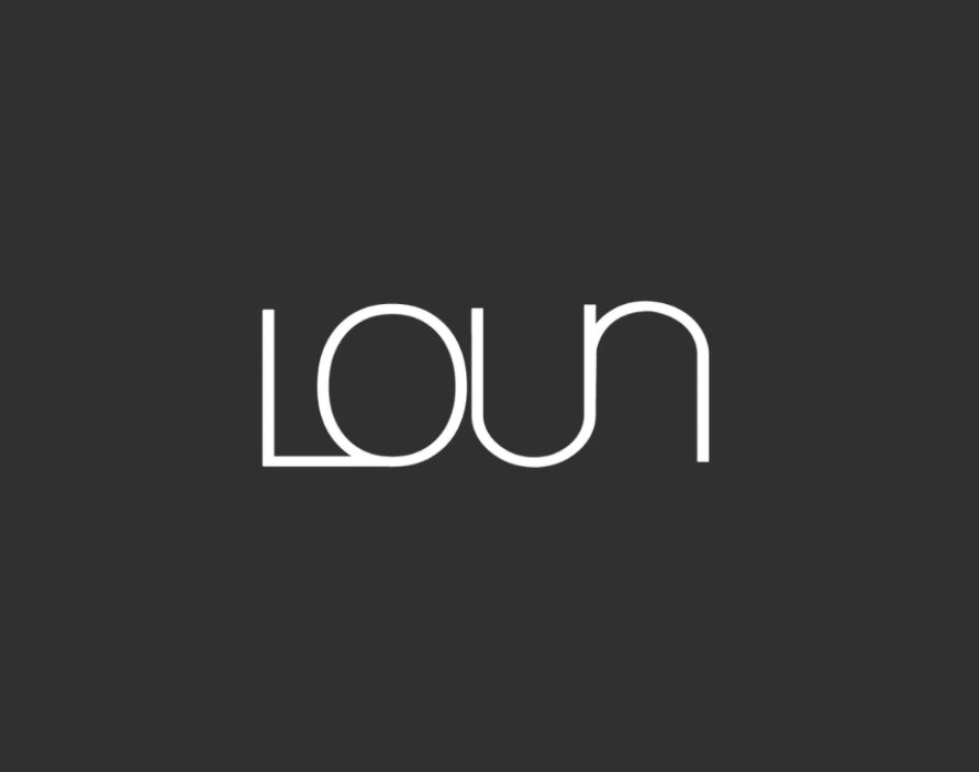 Loun - Bolsas de Piel – LOUN