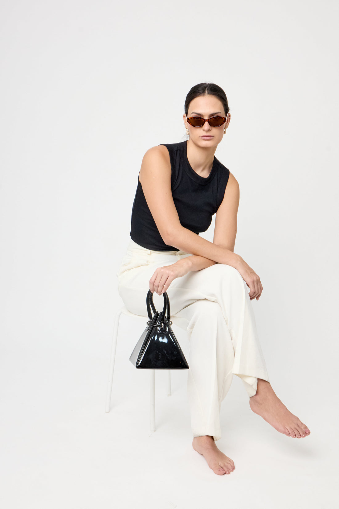 Loun - Bolsas de Piel – LOUN